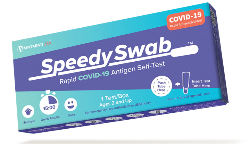 Tailored Testing: Choosing the Right Test Kits for Your Unique Needs