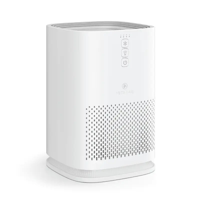Medify Air Purifier MA-14 | Cetrix Store