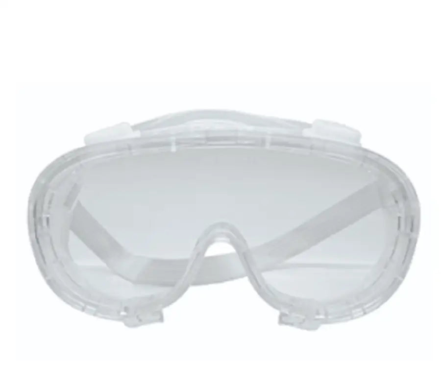 Protective Safety Goggles | Eye Protection | Cetrix Store